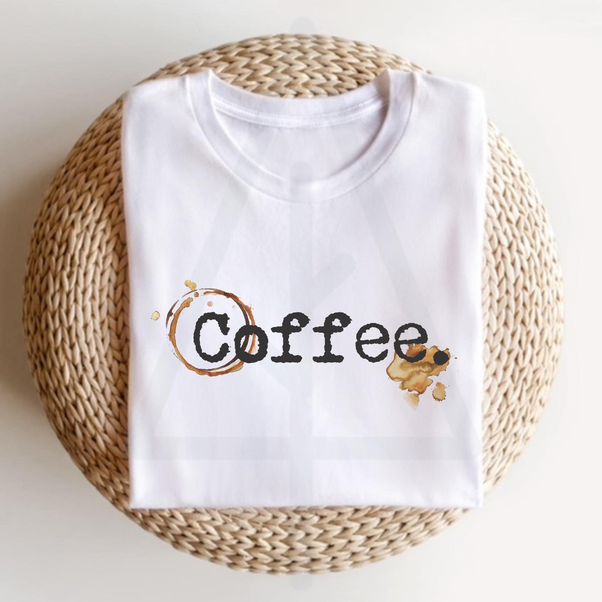 Coffee – SwankySports